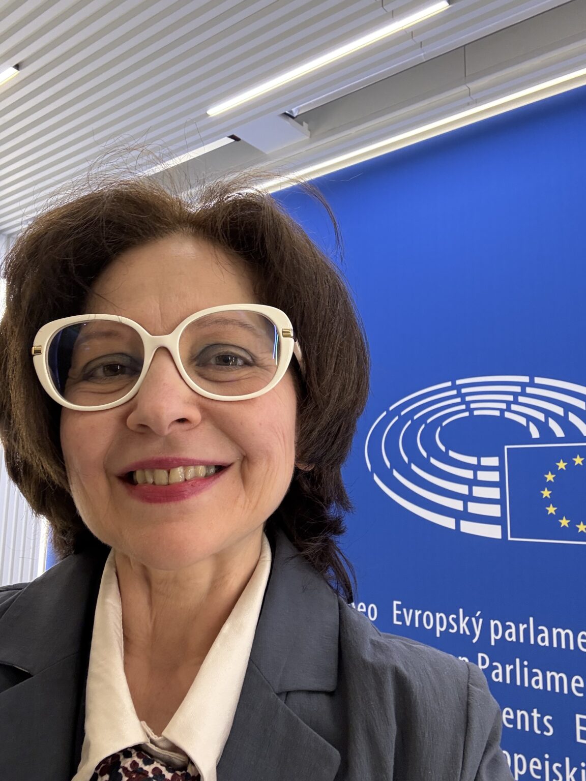 EUROPEAN DEFENCE FUND - Pascale Projects